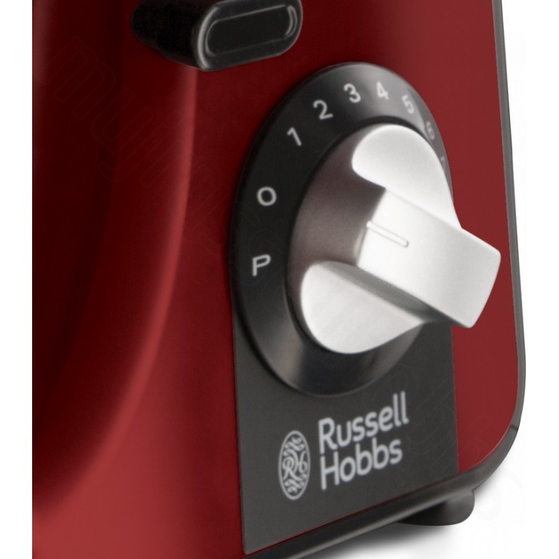 Russell Hobbs Desire kuchynský robot