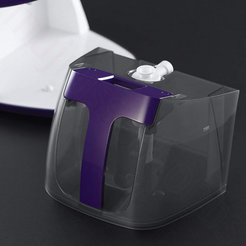 Russell Hobbs Steam power parní generátor - purple
