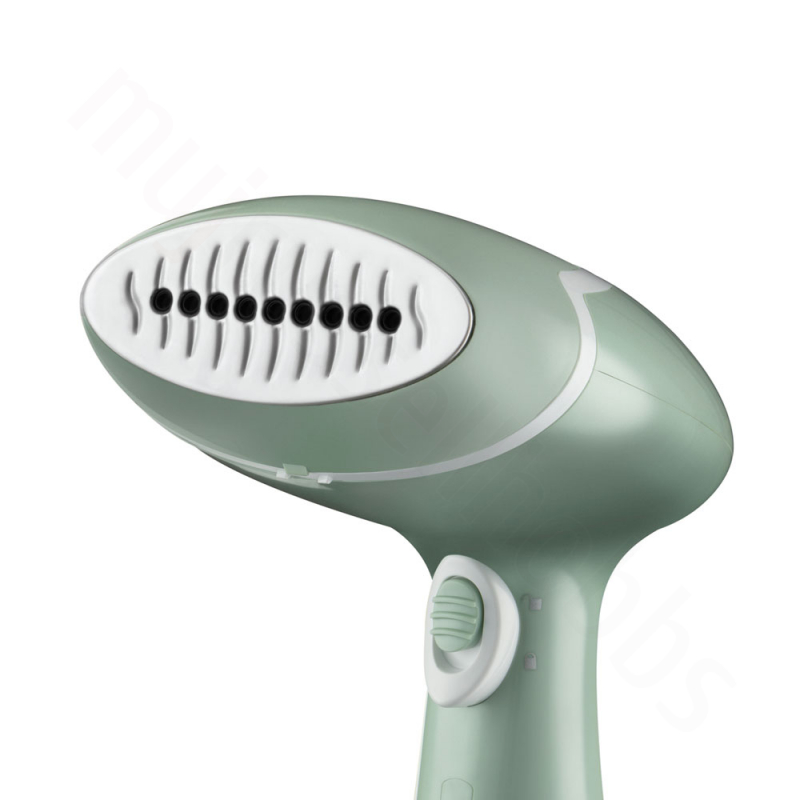 Russell Hobbs Ruční napařovač oděvů Steam Genie Essential