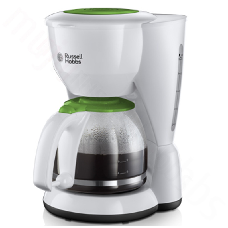 Russell Hobbs Kitchen kávovar